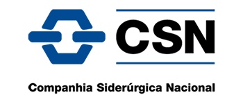 SIGEC WEB - Equipo Gestão